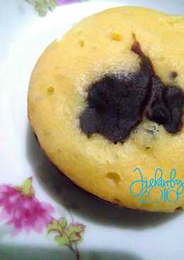 Kue pukis - 148 resep - Cookpad