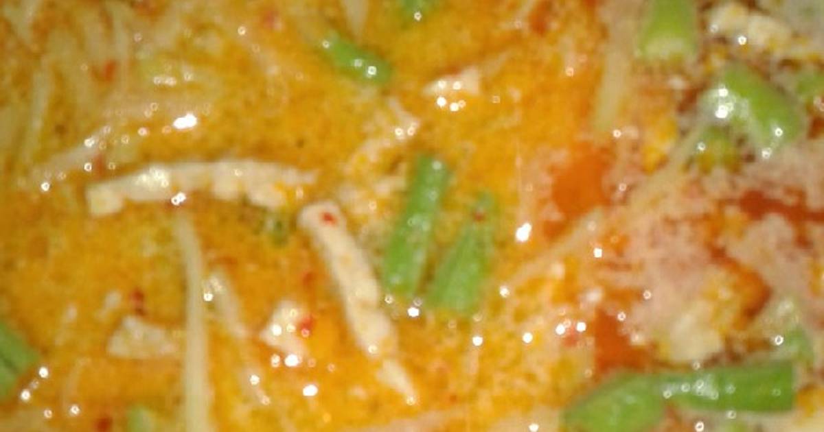 120 resep godong enak dan sederhana - Cookpad