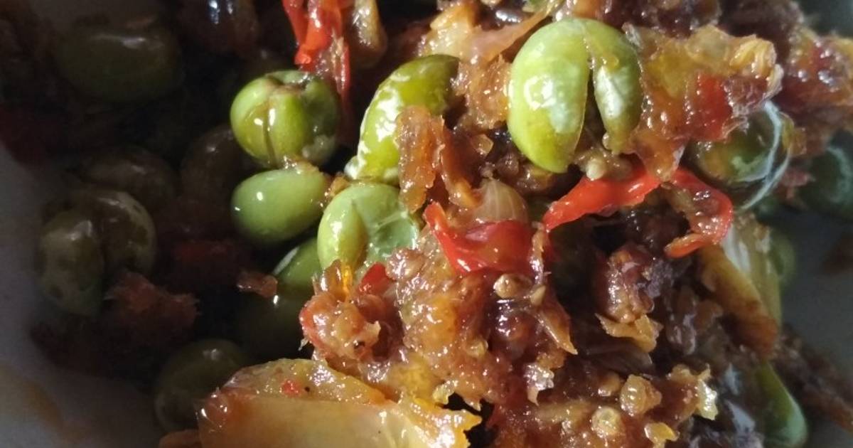 1.622 resep leunca enak dan sederhana - Cookpad