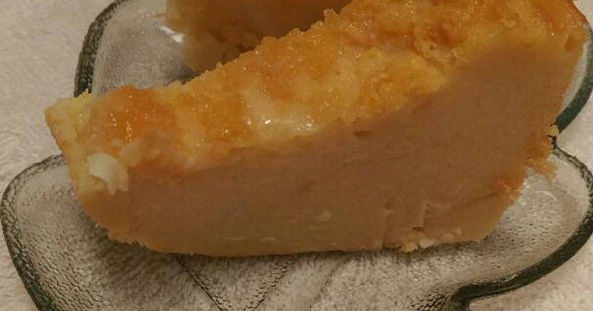 1.364 resep kue tar susu enak dan sederhana - Cookpad