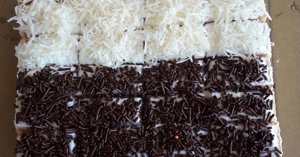 18.490 resep roti bolu enak dan sederhana - Cookpad
