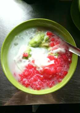 32 resep sekoteng enak dan sederhana - Cookpad