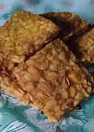 55.805 resep olahan tempe enak dan sederhana - Cookpad