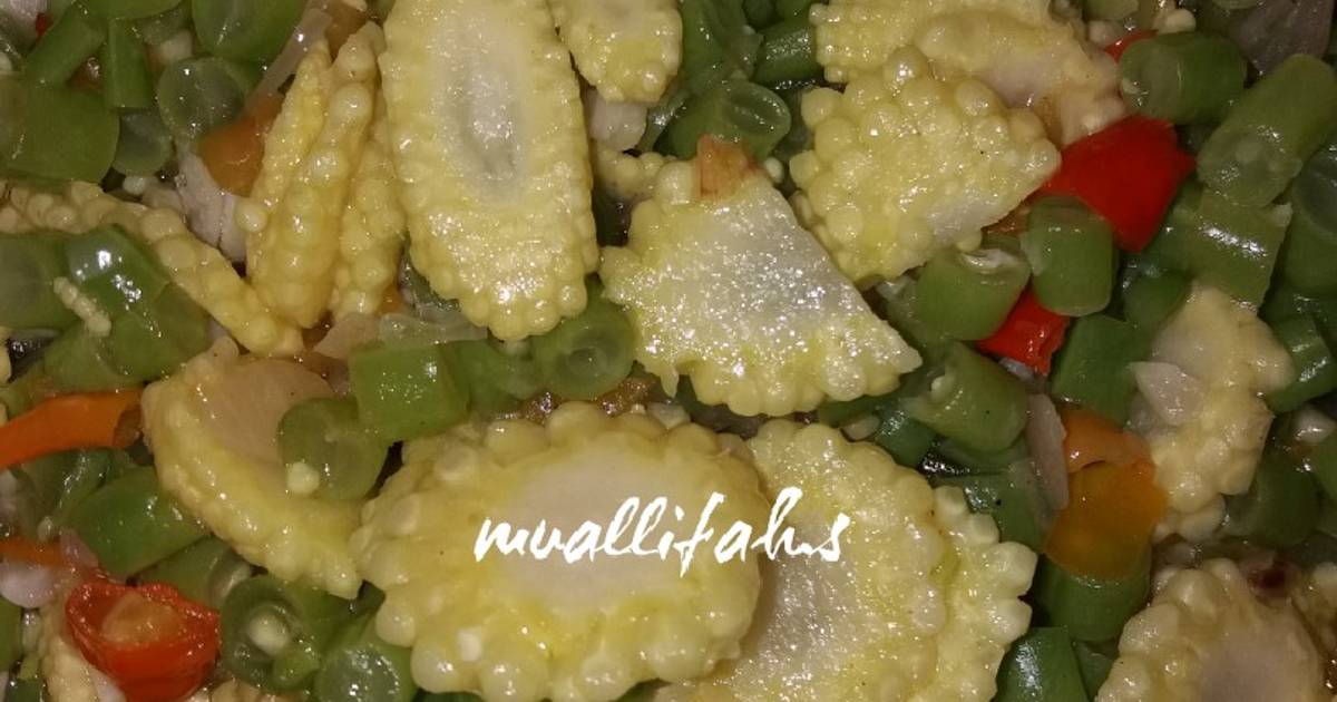 4.151 resep janten enak dan sederhana - Cookpad