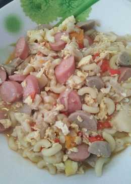 Seblak - 1.151 resep - Cookpad