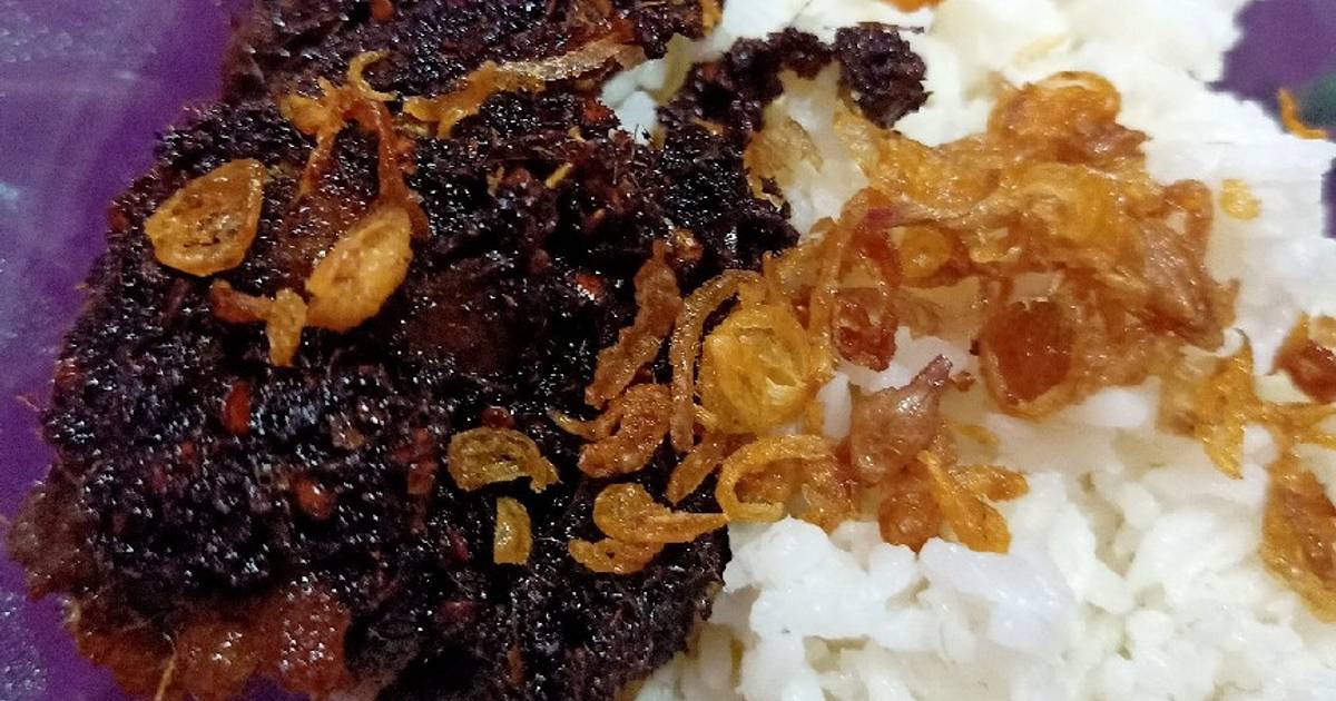 98 resep bebek madura enak dan sederhana - Cookpad