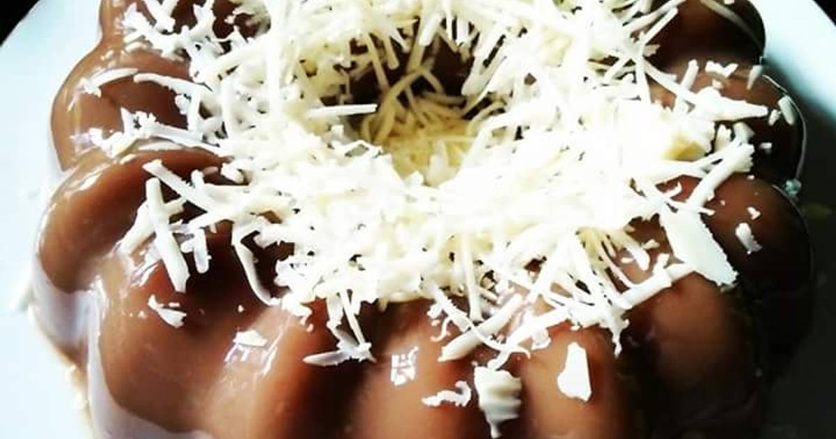 153 resep moccacino enak dan sederhana - Cookpad