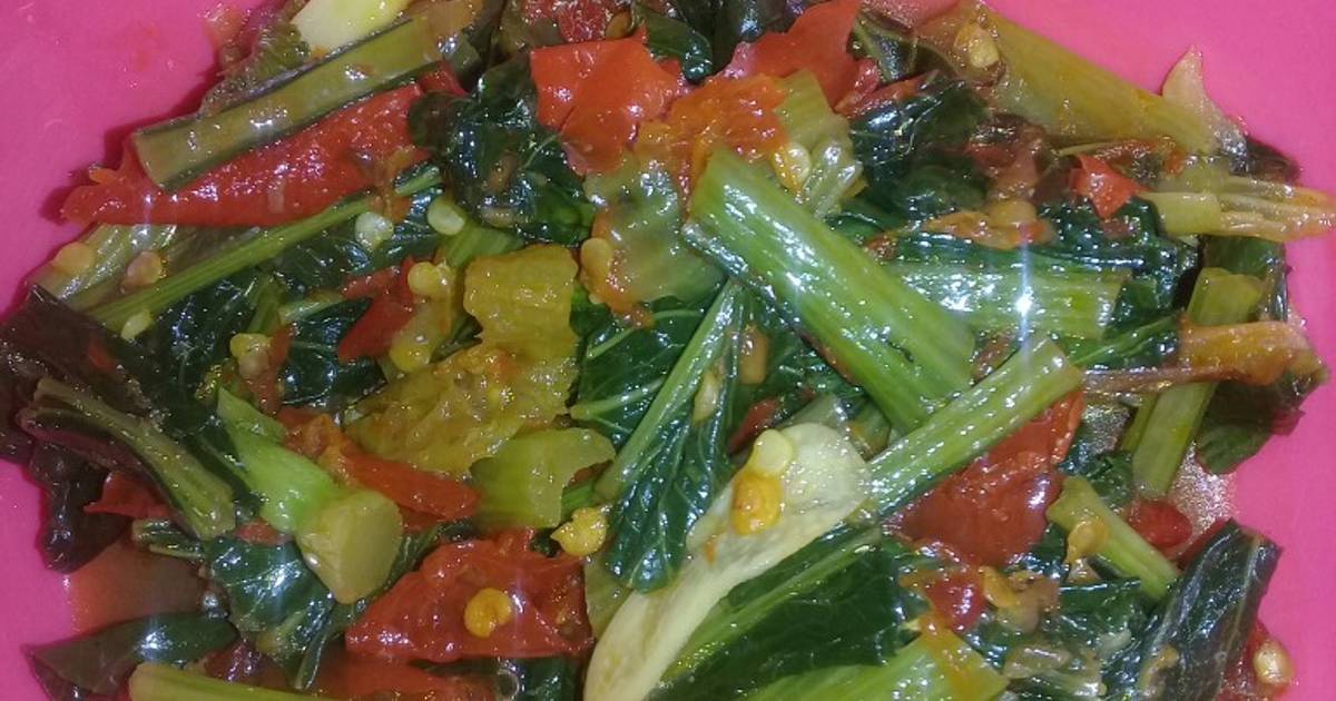 299 resep cesim enak dan sederhana - Cookpad