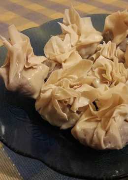 Ikan kembung - 723 resep - Cookpad