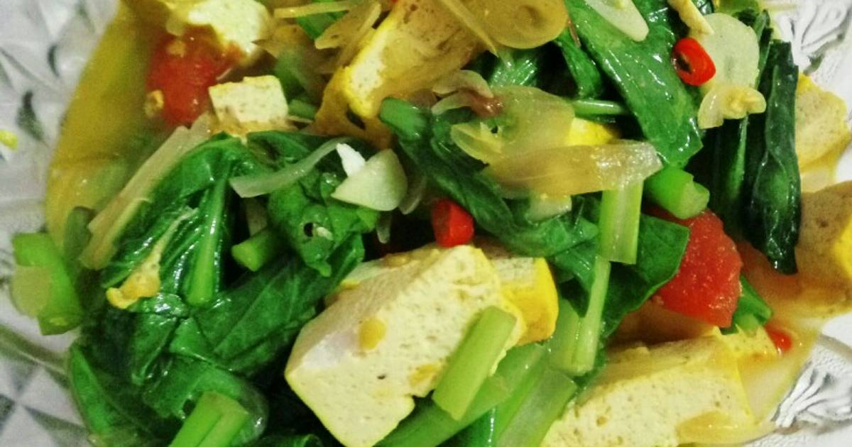 335 resep cesim enak dan sederhana - Cookpad