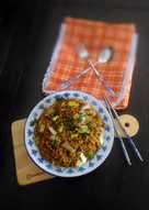 975 resep mie goreng jawa enak dan sederhana - Cookpad