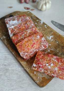 38 resep cipuk enak dan sederhana - Cookpad