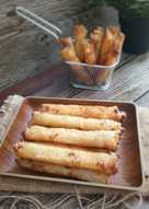 199 resep keju aroma enak dan sederhana - Cookpad