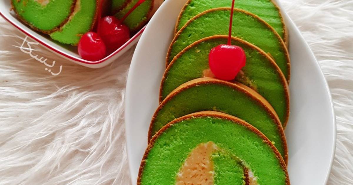 122.277 resep kue enak dan sederhana - Cookpad