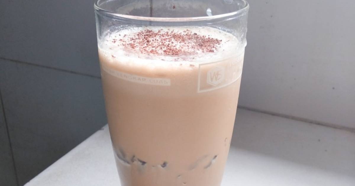 70 resep cara membuat capcin enak dan sederhana - Cookpad