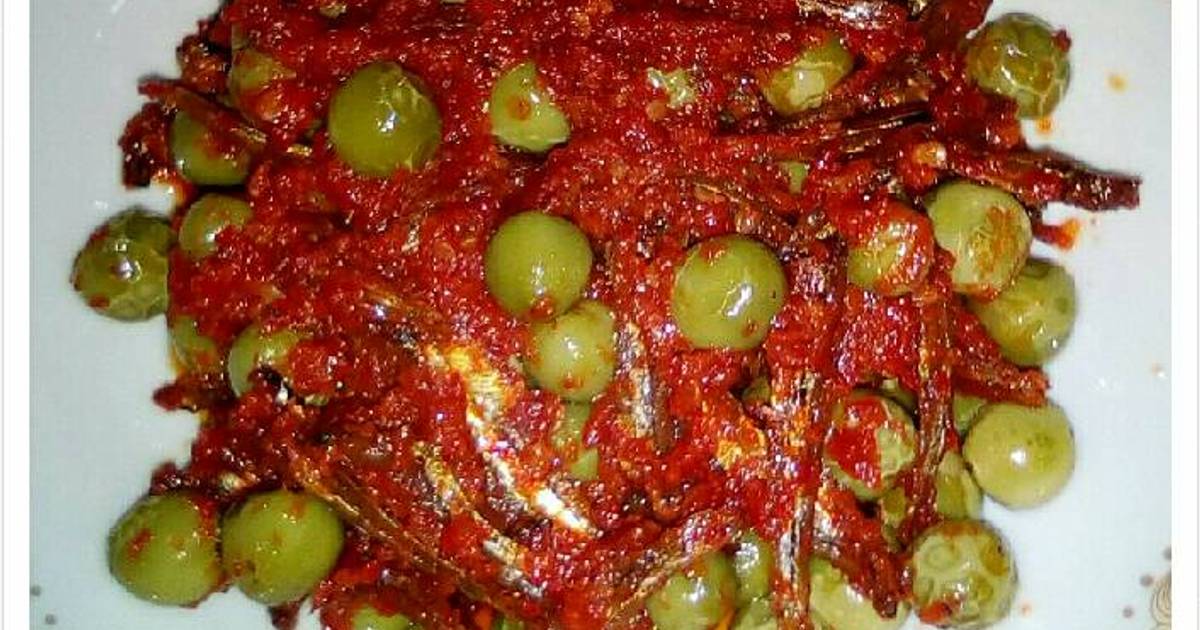 301 resep pokak enak dan sederhana - Cookpad