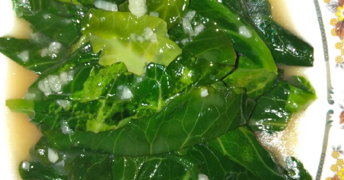 580 resep cuciwis enak dan sederhana - Cookpad