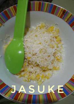 447 resep jasuke enak dan sederhana - Cookpad