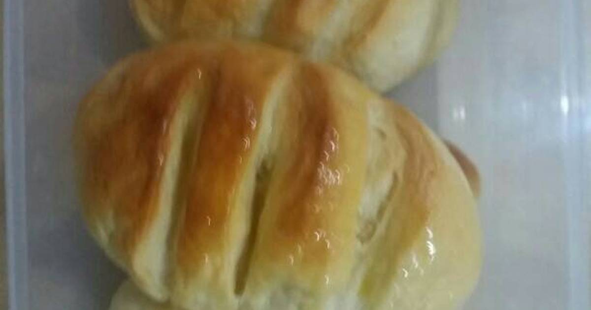 19 resep jajanan ringan enak dan sederhana - Cookpad