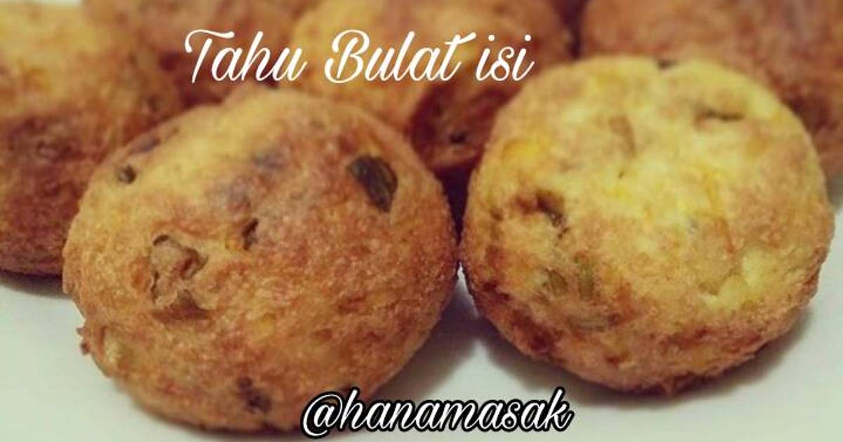 Telur puyuh - 1.916 resep - Cookpad