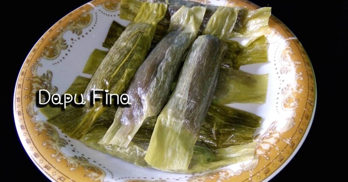 30 resep timpan aceh enak dan sederhana - Cookpad