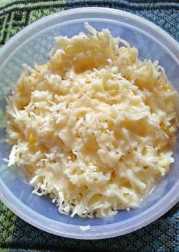 541 resep jasuke enak dan sederhana - Cookpad