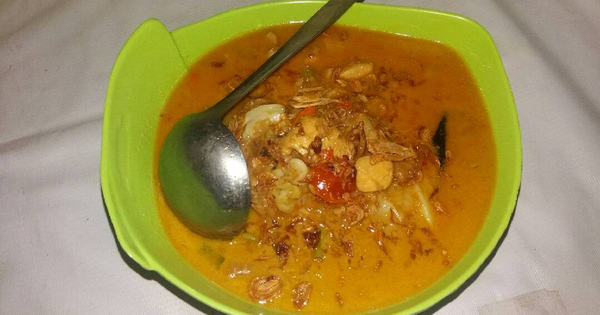 Tongseng - 635 resep - Cookpad