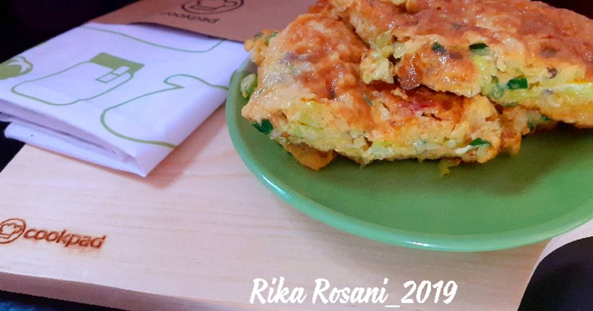 46.797 resep sayur kol enak dan sederhana - Cookpad