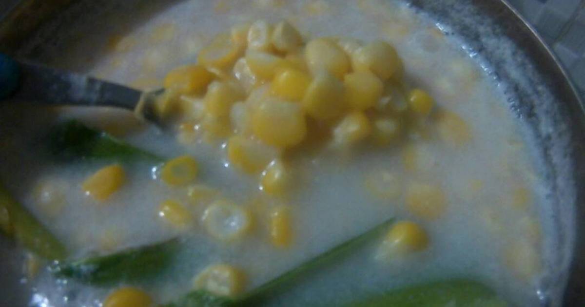 Jasuke - 109 resep - Cookpad