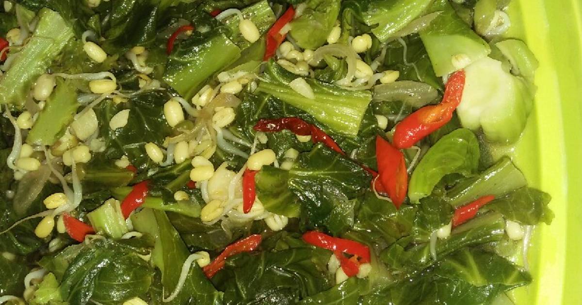 282 resep cuciwis enak dan sederhana - Cookpad