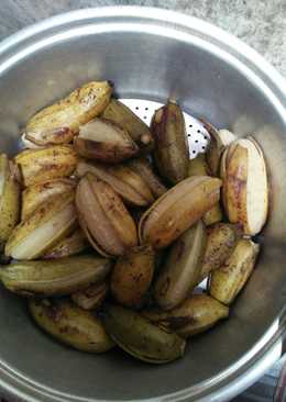 2.576 resep pisang rebus enak dan sederhana - Cookpad