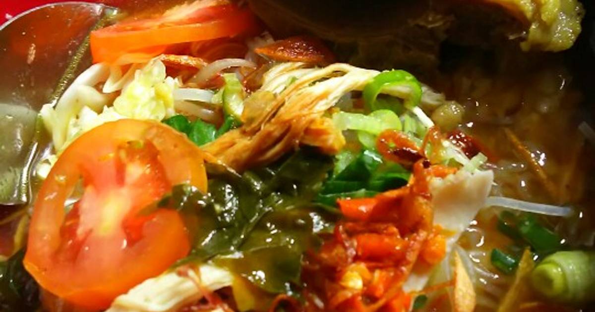 61.450 resep cara membuat kaldu ayam enak dan sederhana - Cookpad