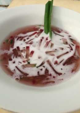 141 resep pacar cina enak dan sederhana - Cookpad