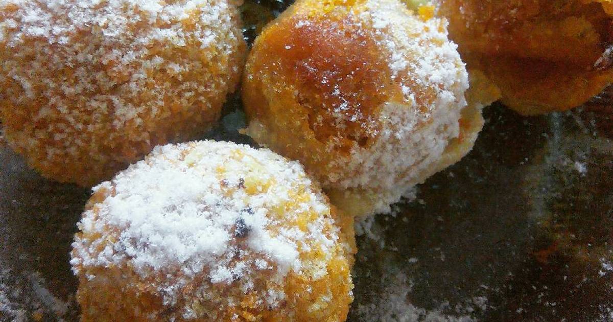 Gula aren - 1.226 resep - Cookpad