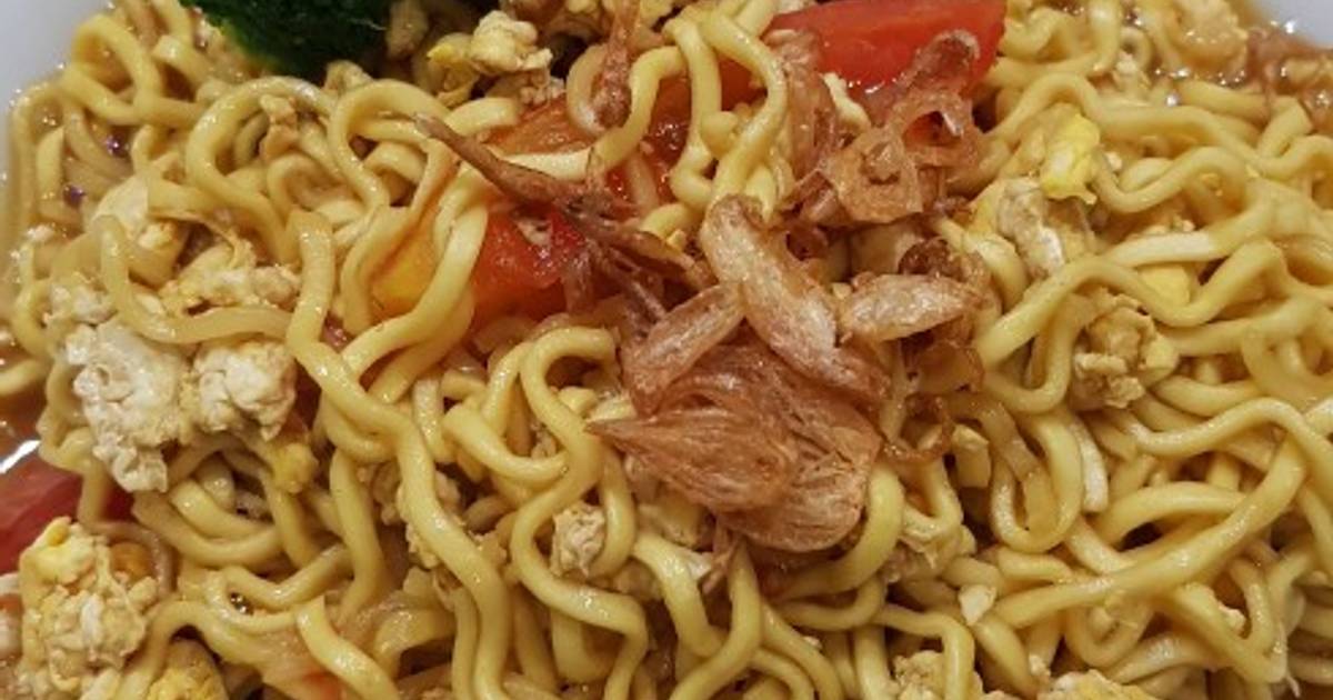 246 resep becek enak dan sederhana - Cookpad