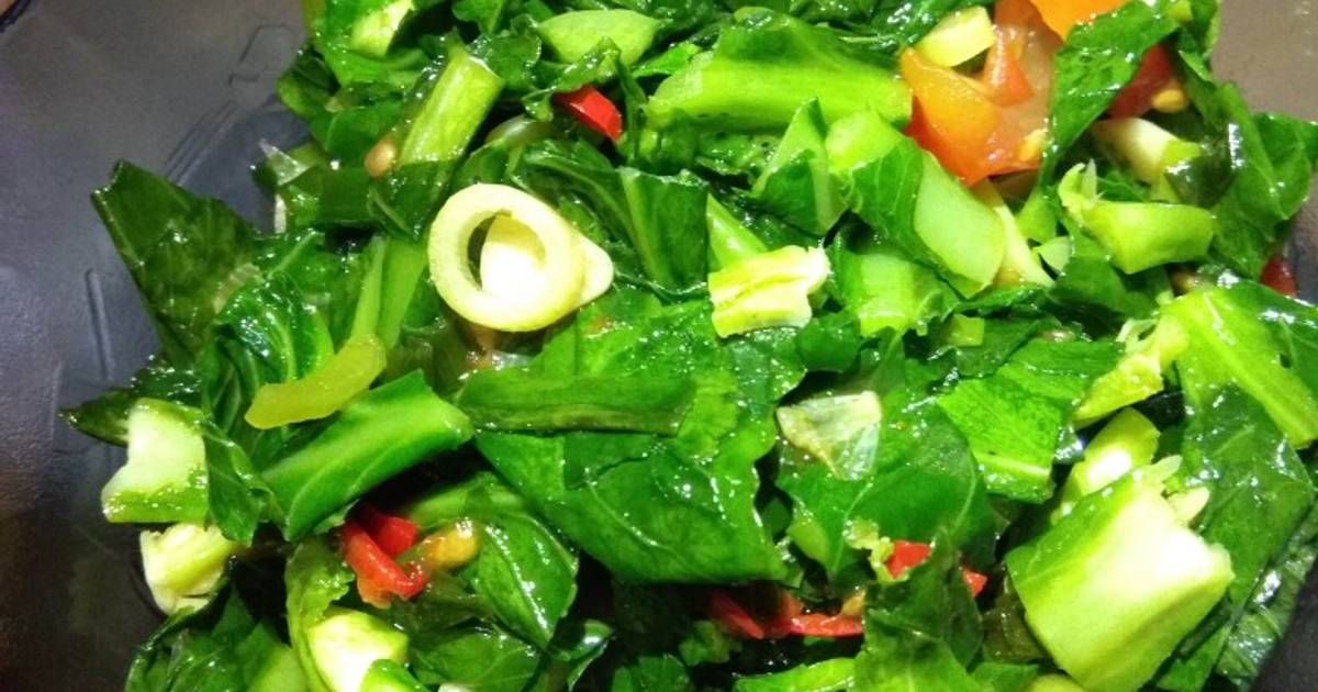 50 resep kiciwis enak dan sederhana - Cookpad