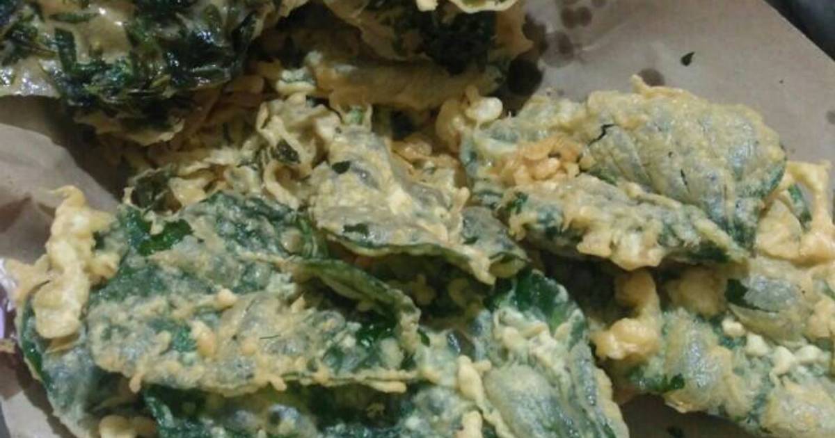 Sayuran - 38.259 resep - Cookpad