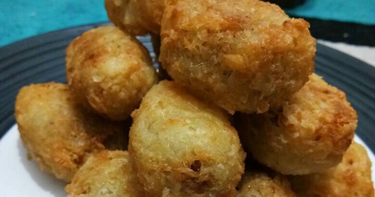 97 resep misro enak dan sederhana - Cookpad