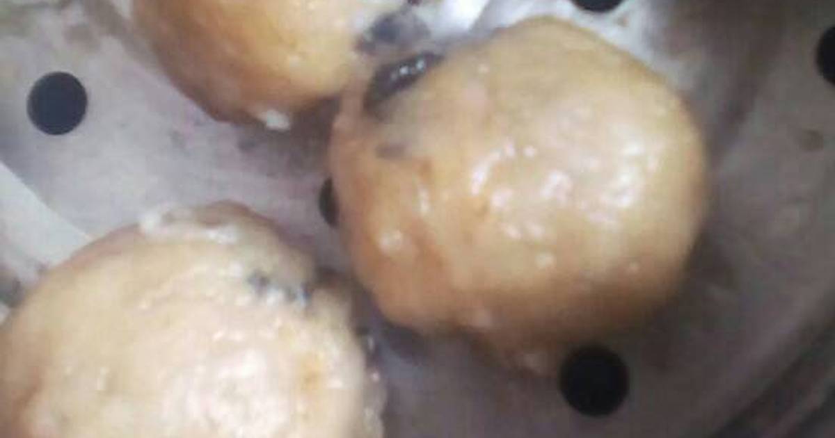 45 resep cara membuat pentolan enak dan sederhana - Cookpad