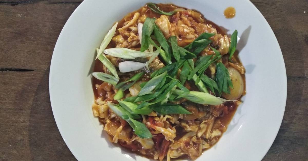 113.429 resep bawang daun pre enak dan sederhana - Cookpad