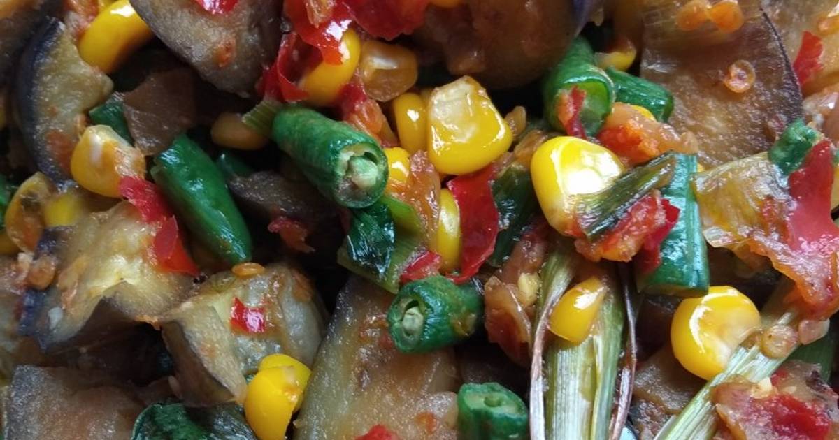 15 resep rica-rica rodo enak dan sederhana - Cookpad