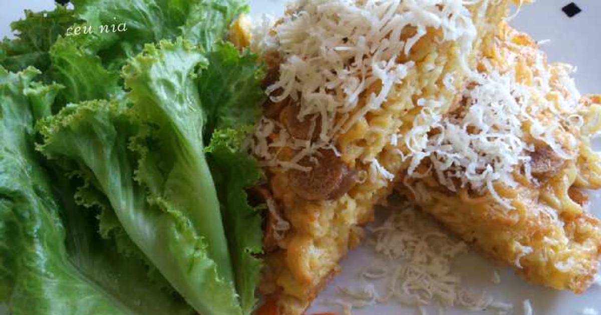 19 resep midog enak dan sederhana - Cookpad