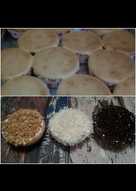 29.370 resep kue bolu enak dan sederhana - Cookpad