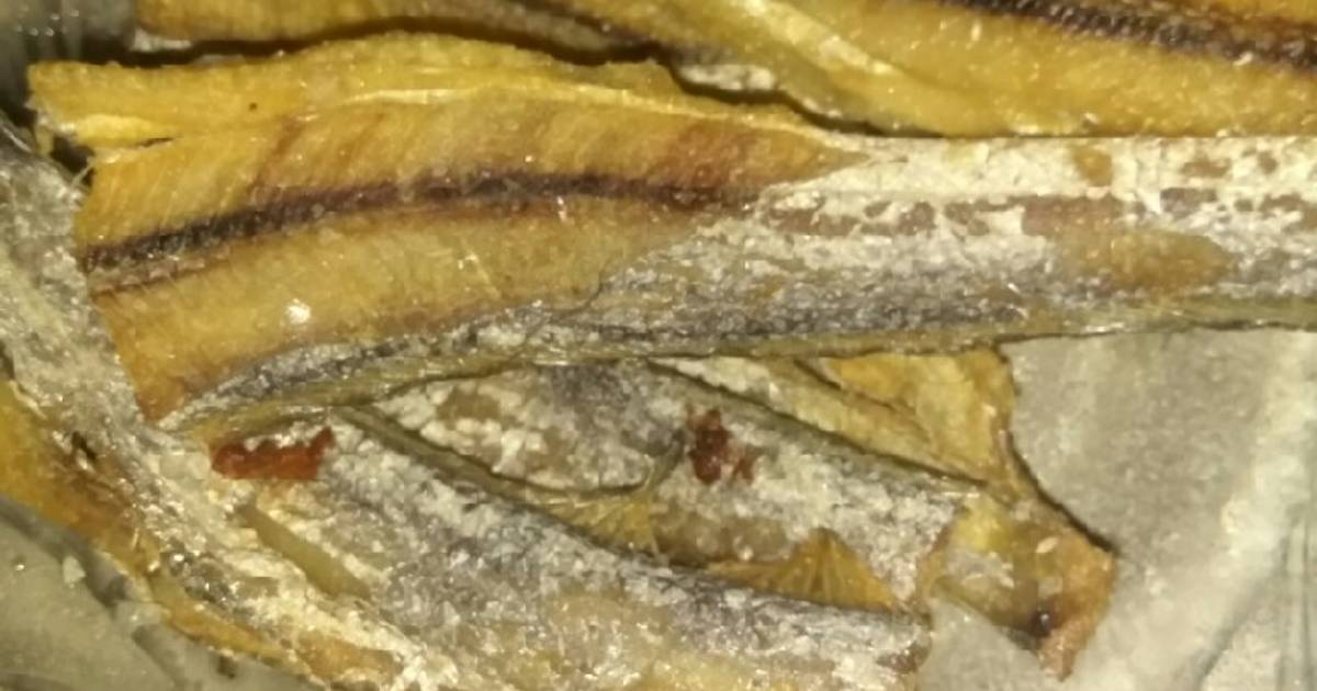 128 resep layur enak dan sederhana - Cookpad