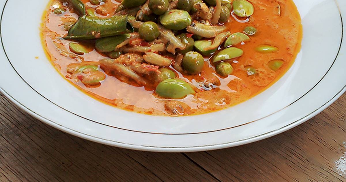 203 resep pokak jahe enak dan sederhana - Cookpad