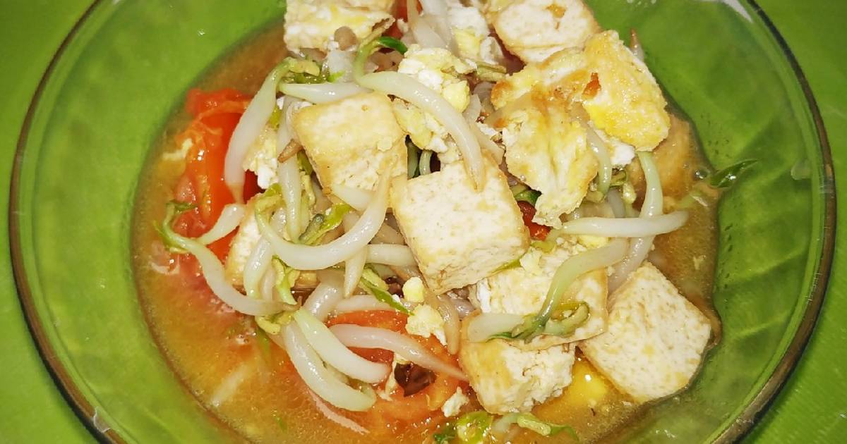 37.347 resep tauge enak dan sederhana - Cookpad