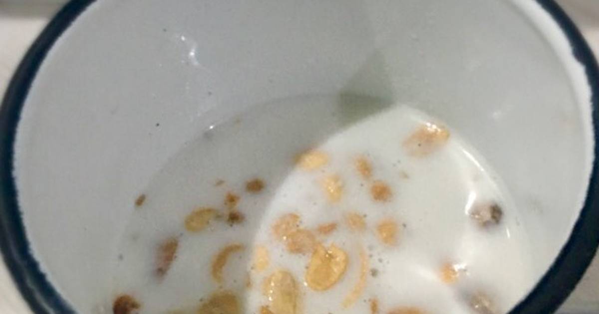 19 resep sekoteng enak dan sederhana - Cookpad