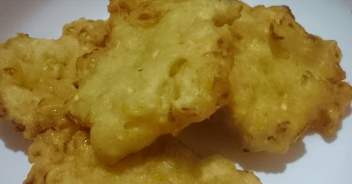 28.235 resep jagung enak dan sederhana - Cookpad