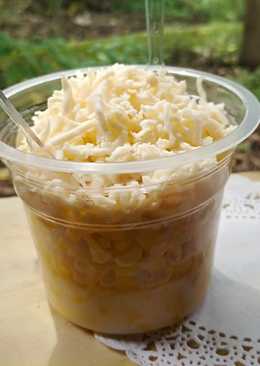 580 resep jasuke enak dan sederhana - Cookpad