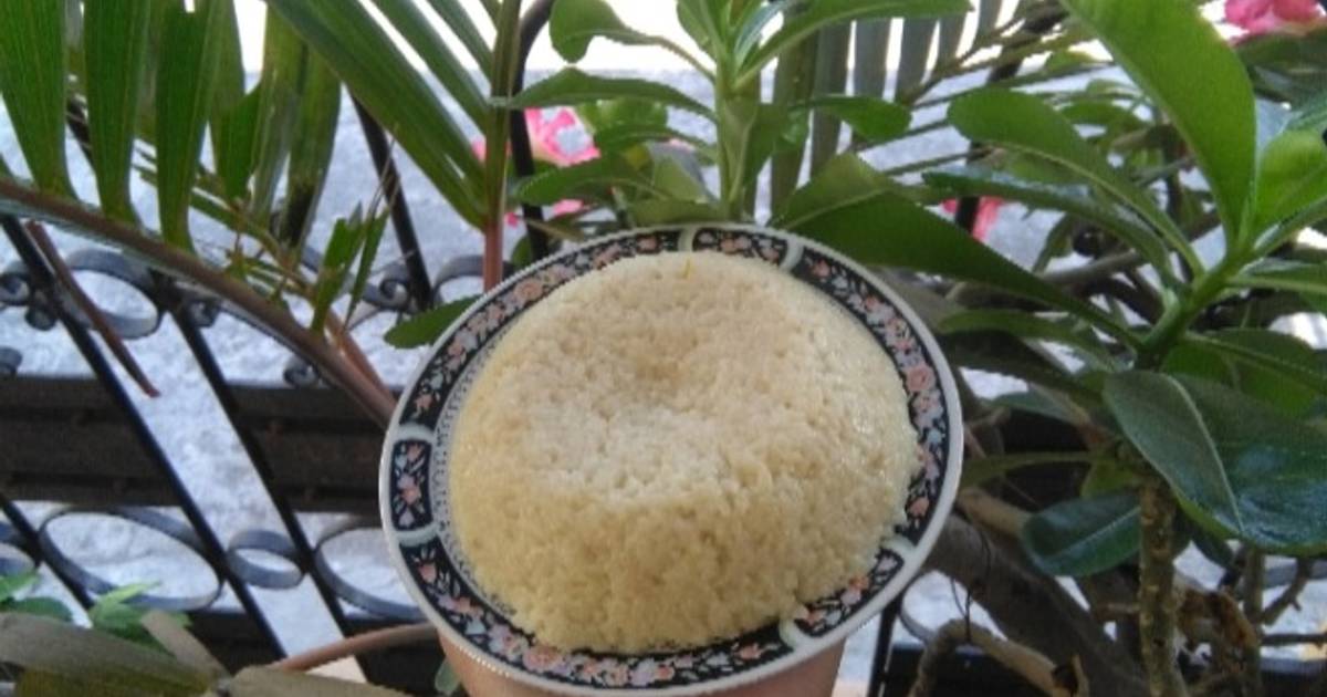 50 resep gendar enak dan sederhana - Cookpad